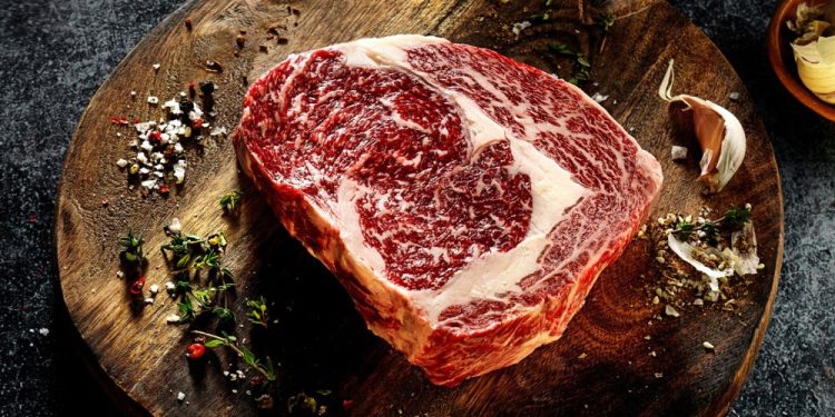 Top 10 most expensive steaks in the world 2024 - Victor Mochere